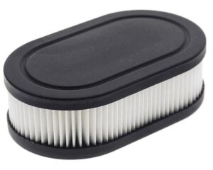 593260 798452 air filter for troy-bilt bs-593260 tb110 tb115 tb200 tb230 tb330 tb370 tb380 bs 550ex 550e 575ex 500e 600e 625ex 675exi 725exi 450e 5432k 4247 series ohv engines