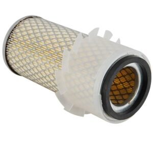 42031932 air filter replacement for john deere 90 650 655 750 755 915 935 ch15451 - sfa2745