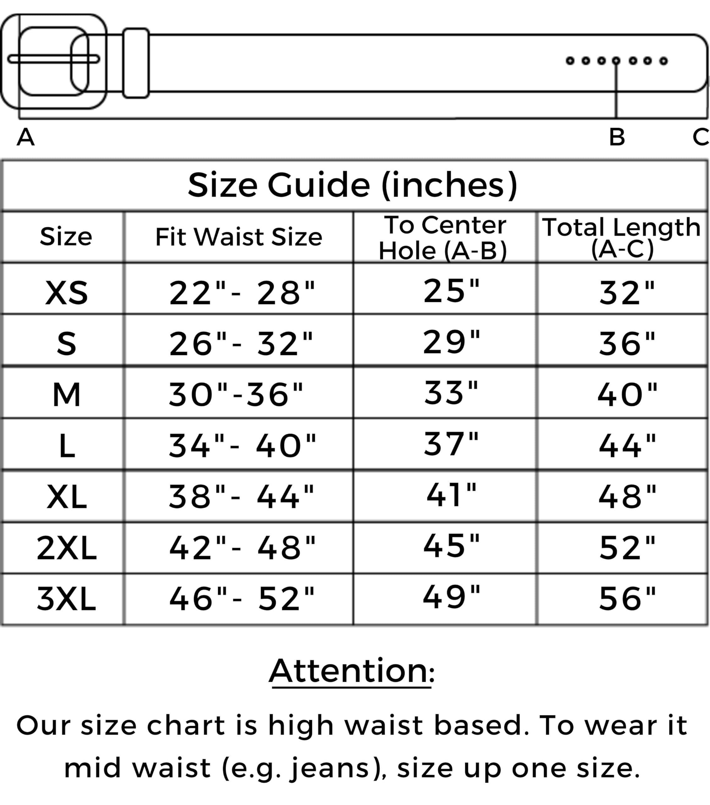 SUGOWEAR Woven Multicolor Belt for Women Fashion Casual Jean and Dress Waist Belt with Square Buckle