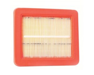 air filter for yardmax yg1550 170cc lawn mower