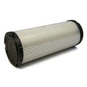 the rop shop | outer air filter for kohler ecv630, ecv650, ecv680, ecv730, ecv740 & ecv749