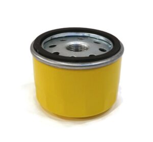 the rop shop | oil filter fits briggs & stratton 31r877, 31r907, 31r975, 31r976, 31r977, 31s777