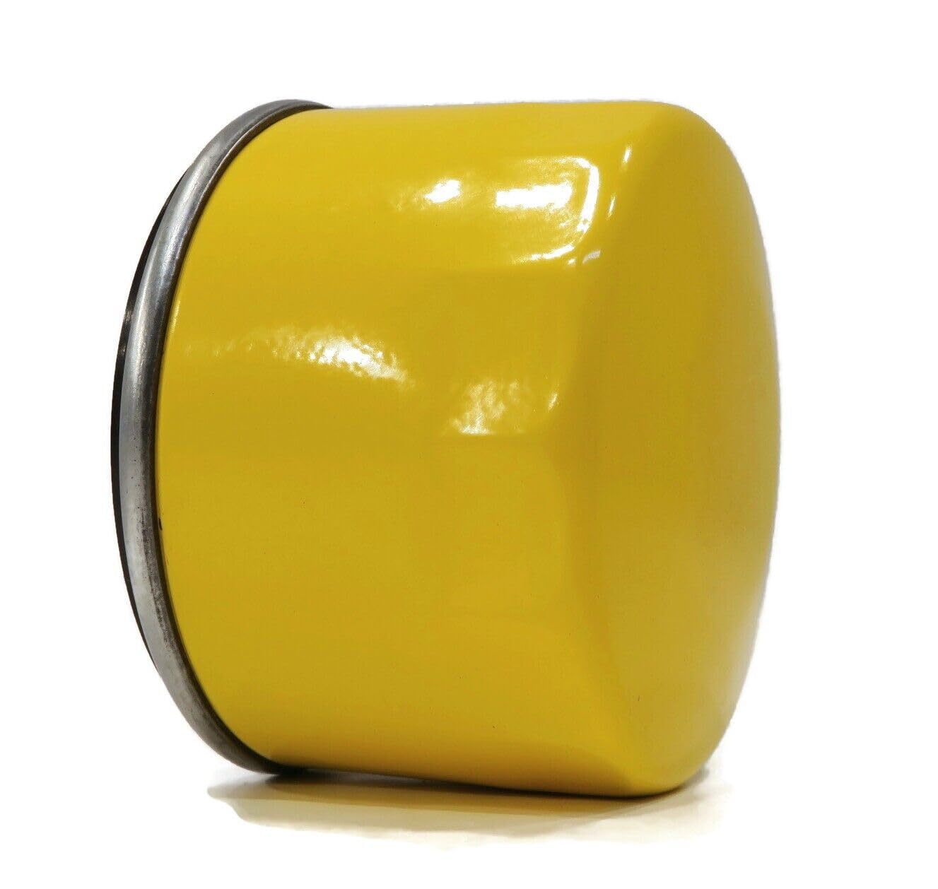 The ROP Shop | OIL FILTER fits Briggs & Stratton 44R677, 44S577, 44S677, 44S777, 44S877, 44S977