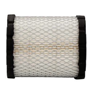 Annolai 798897 794935 Air Filter for BS 592496 44M977 44P977 44Q977 49L977 49M977 Engine John Deer-e LG269 Z435 Z445 Z465 Z535R Z625 Z645 Z655 Zero Turn Lawn Mower w 492932 Oil Filter