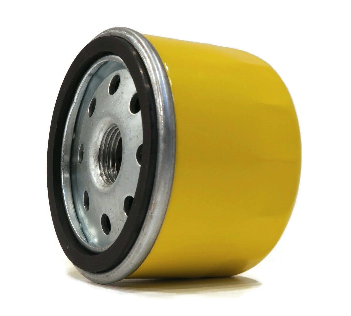 The ROP Shop | OIL FILTER fits Briggs & Stratton 44R677, 44S577, 44S677, 44S777, 44S877, 44S977