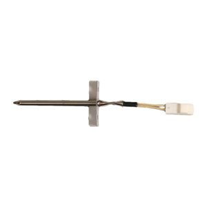 frigidaire 316233903 oven temperature sensor