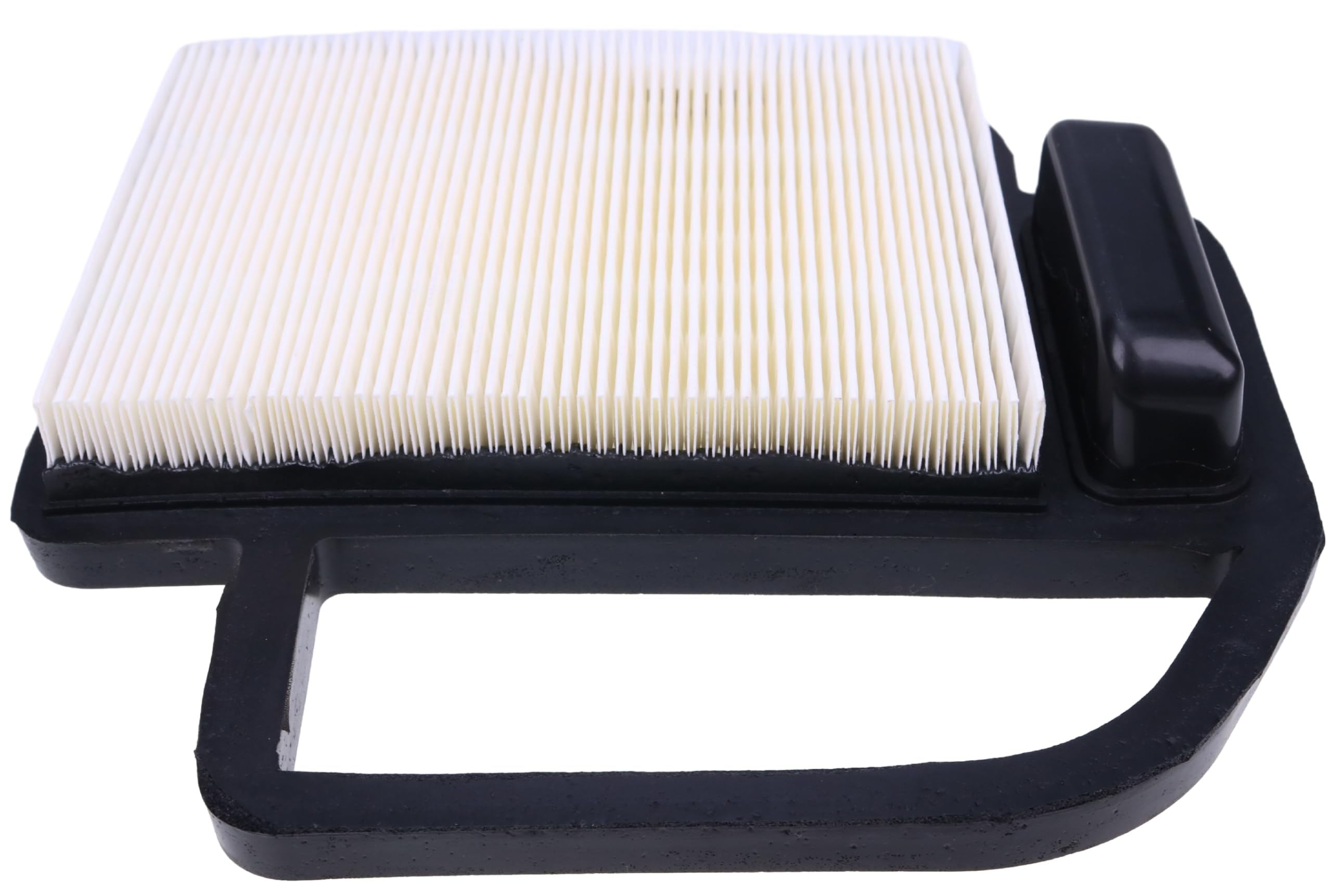 LSSOCH Air Filter 20-083-02-S Compatible With Kohler SV470-SV620 15-21HP 20 083 06-S 2008302 Engine Lawn Mower Tractor