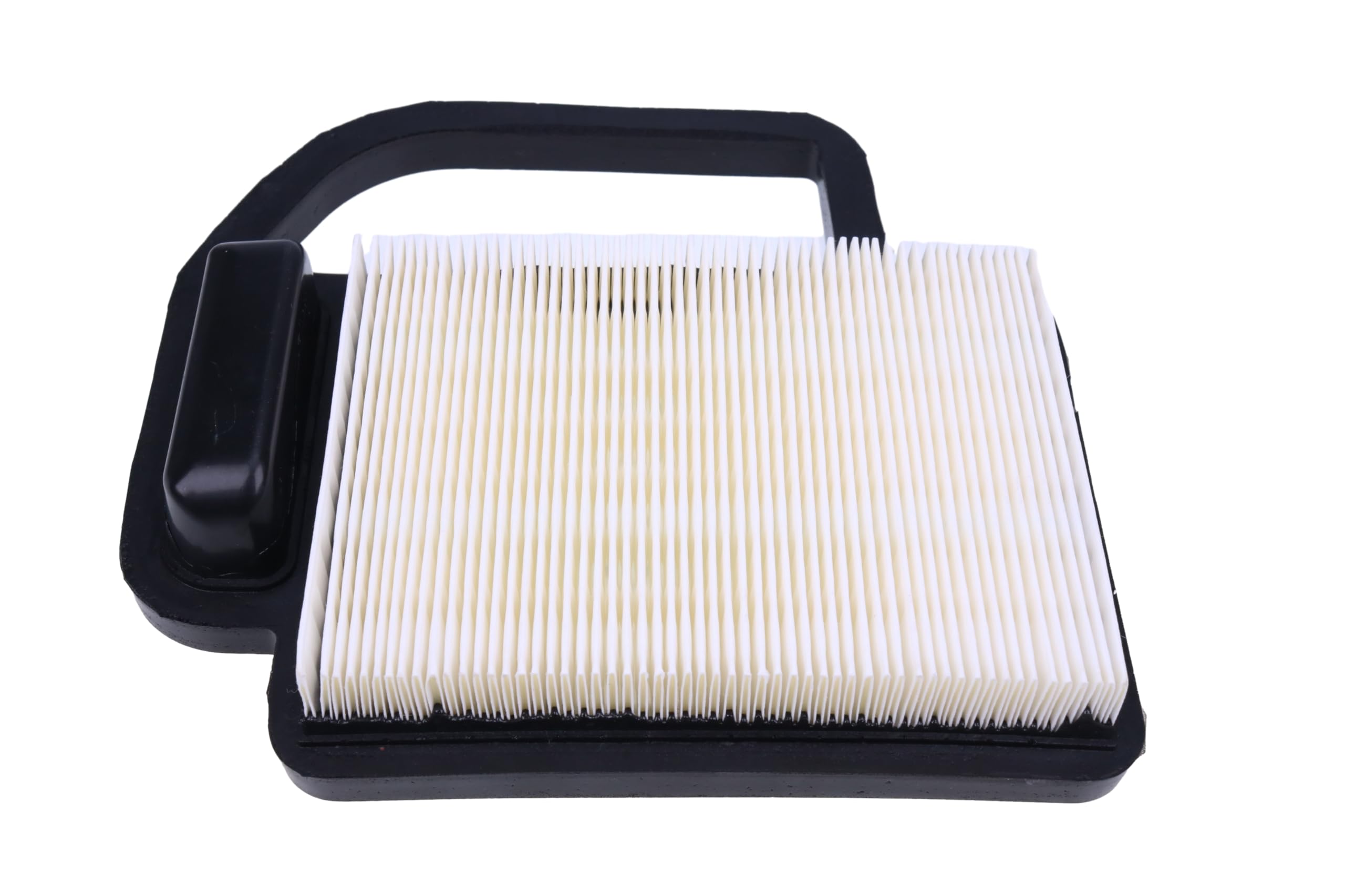 LSSOCH Air Filter 20-083-02-S Compatible With Kohler SV470-SV620 15-21HP 20 083 06-S 2008302 Engine Lawn Mower Tractor