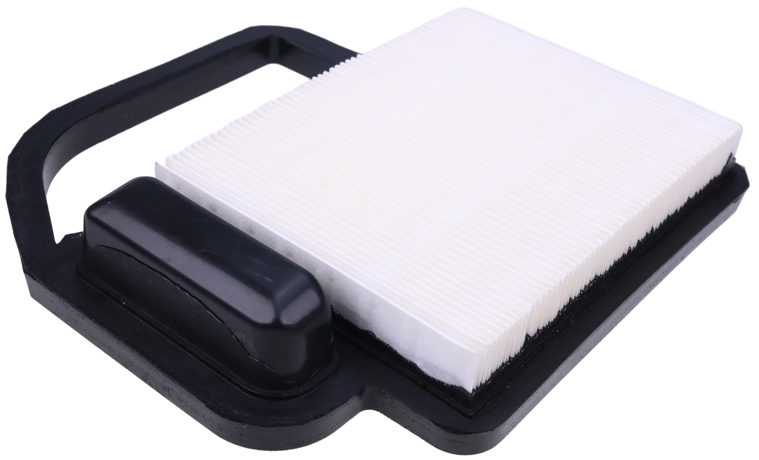 LSSOCH Air Filter 20-083-02-S Compatible With Kohler SV470-SV620 15-21HP 20 083 06-S 2008302 Engine Lawn Mower Tractor