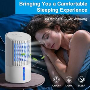 Dehumidifier,Lonxfy 36 oz Dehumidifier for Bedroom Small Dehumidifier for Bathroom RV Closet Portable Quiet Home Dehumidifiers