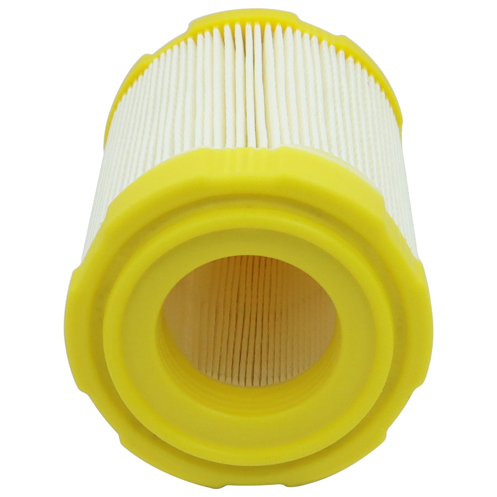 84002310 Air Filter A/C Cartridge for BS Vanguard 400 25E330 25V332 25V337 Engines