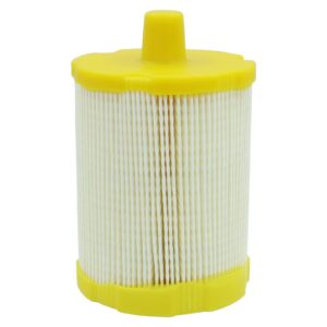 84002310 Air Filter A/C Cartridge for BS Vanguard 400 25E330 25V332 25V337 Engines