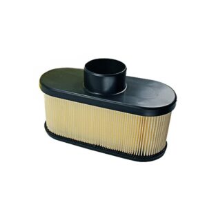 ulucan air filter miu12555 replacement for john deere oem