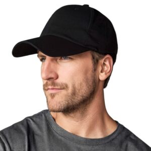 aegis apparel faraday hat, silver lining fabric blocks 99% of wi fi, bluetooth, cell towers e m f protection