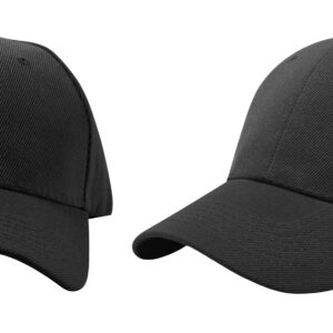 Aegis Apparel Faraday Hat, Silver Lining Fabric Blocks 99% of Wi Fi, Bluetooth, Cell Towers E M F Protection