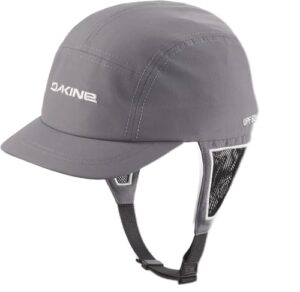 dakine surf cap - castlerock