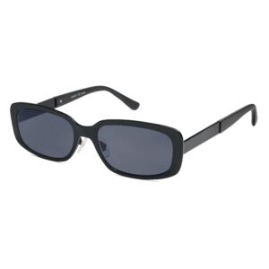 sojos small face sunglasses womens men trendy y2k designer cute shades petite,black