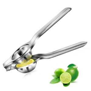 dmikcav lemon squeezer, a lemon juicer t