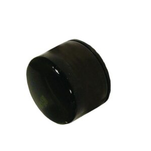 (yps) 602581 hustler mower oil filter - raptor, sport, fastrak, x-one compatible with kawasaki engine + other models