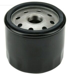 lumix gc oil filter for husqvarna lth18538 lg2654 2348ls lawn mower tractors