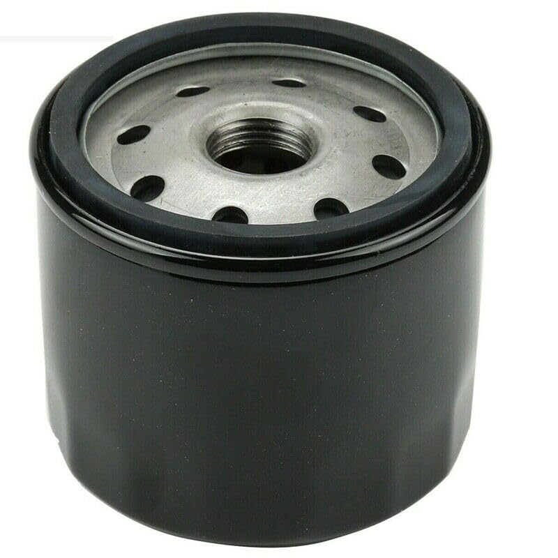 Lumix GC Oil Filter For Husqvarna GTH27V52L GTH26V48LS GTH27V48LS Lawn Mower Tractors