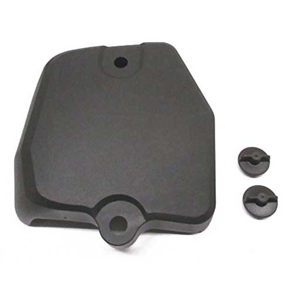 GULUANT Replacement Part # 20 096 15-S Air Cleaner Cover for Kohler Lawn Mower Models