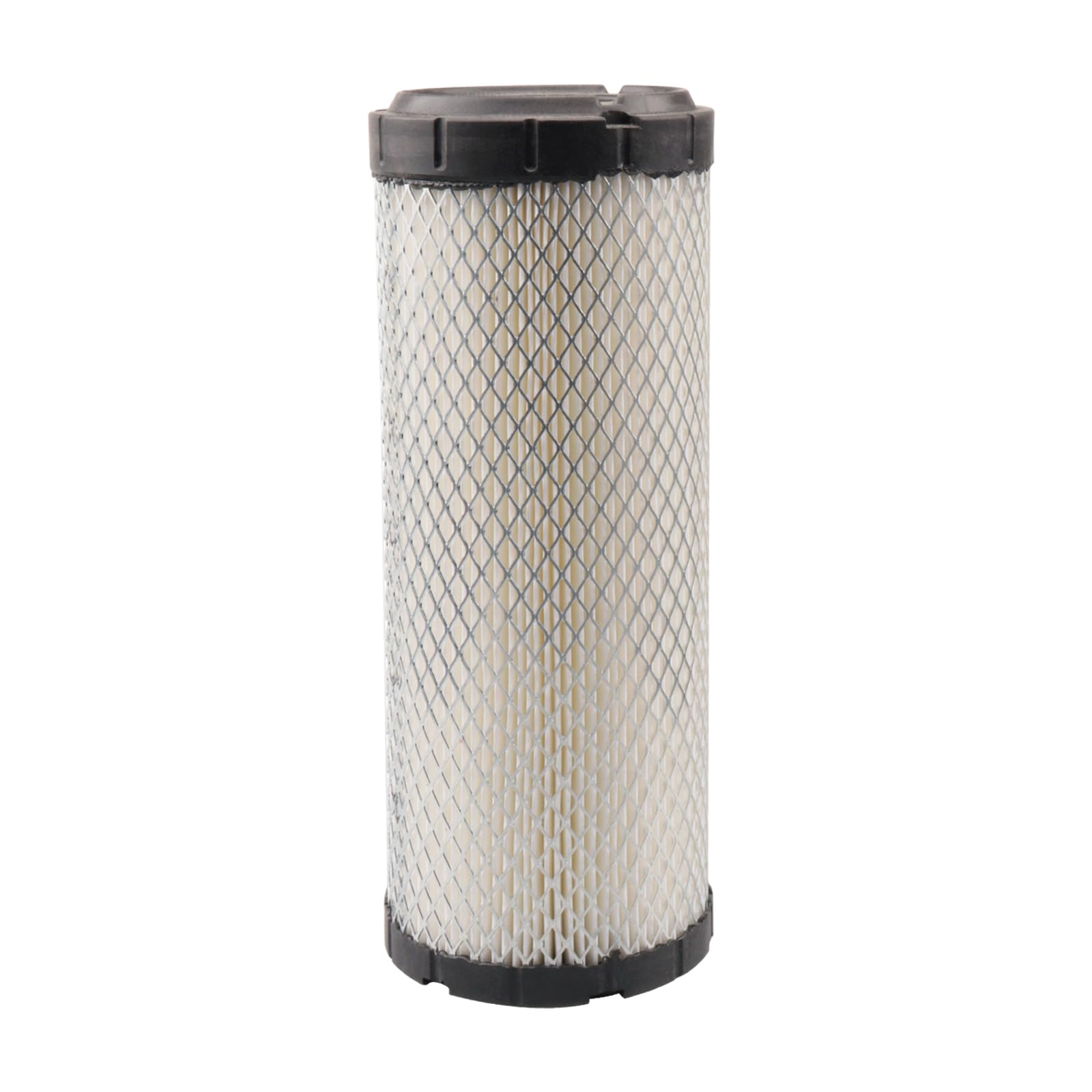 25 083 01-S PRIMARY Air Filter ELEMENT & 25 083 04-S SAFETY Air Filter with 52 050 02-S OIL FILTER Compatible with Kohler 4 Cycle Engien Lawn Mower