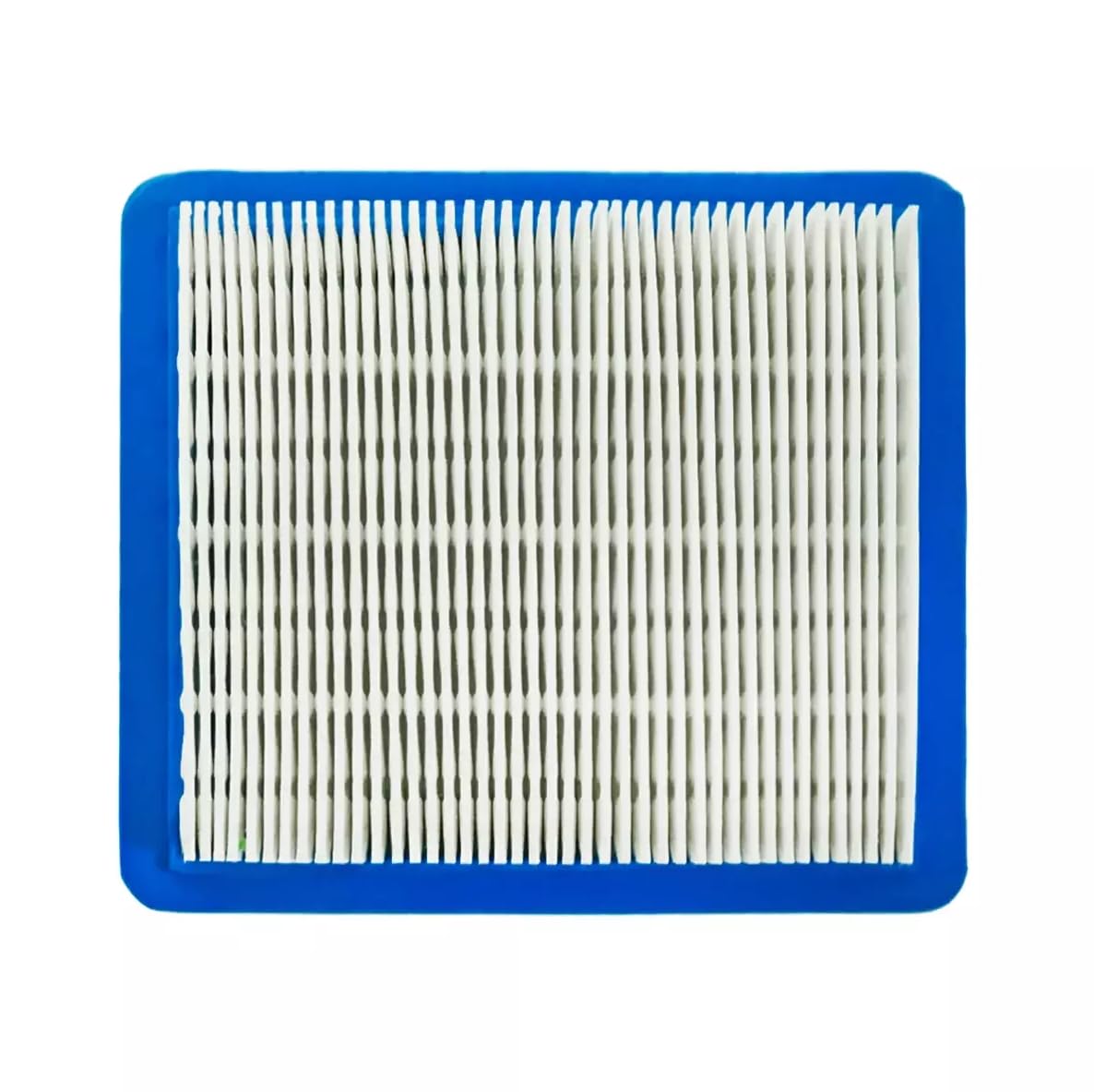 GULUANT Replacement Part # 119-1909 Air Filter Kit for Toro 20314 20323 23072 20373 20374 20380 20381 20383 20384 20835 20836 20838 20941 20942 20950 20952 29639 120-4211 120-4412 120-4413 Engines