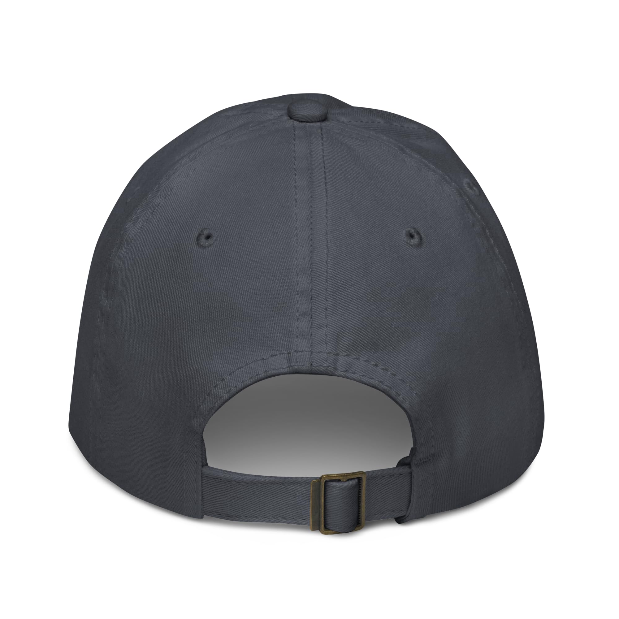 Fallout - Vault Tec Adjustable Baseball Hat