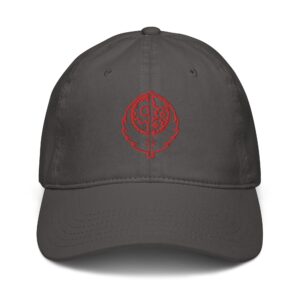 Fallout - Brotherhood of Steel Adjustable Baseball Hat