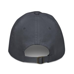 Fallout - 33 Adjustable Baseball Hat