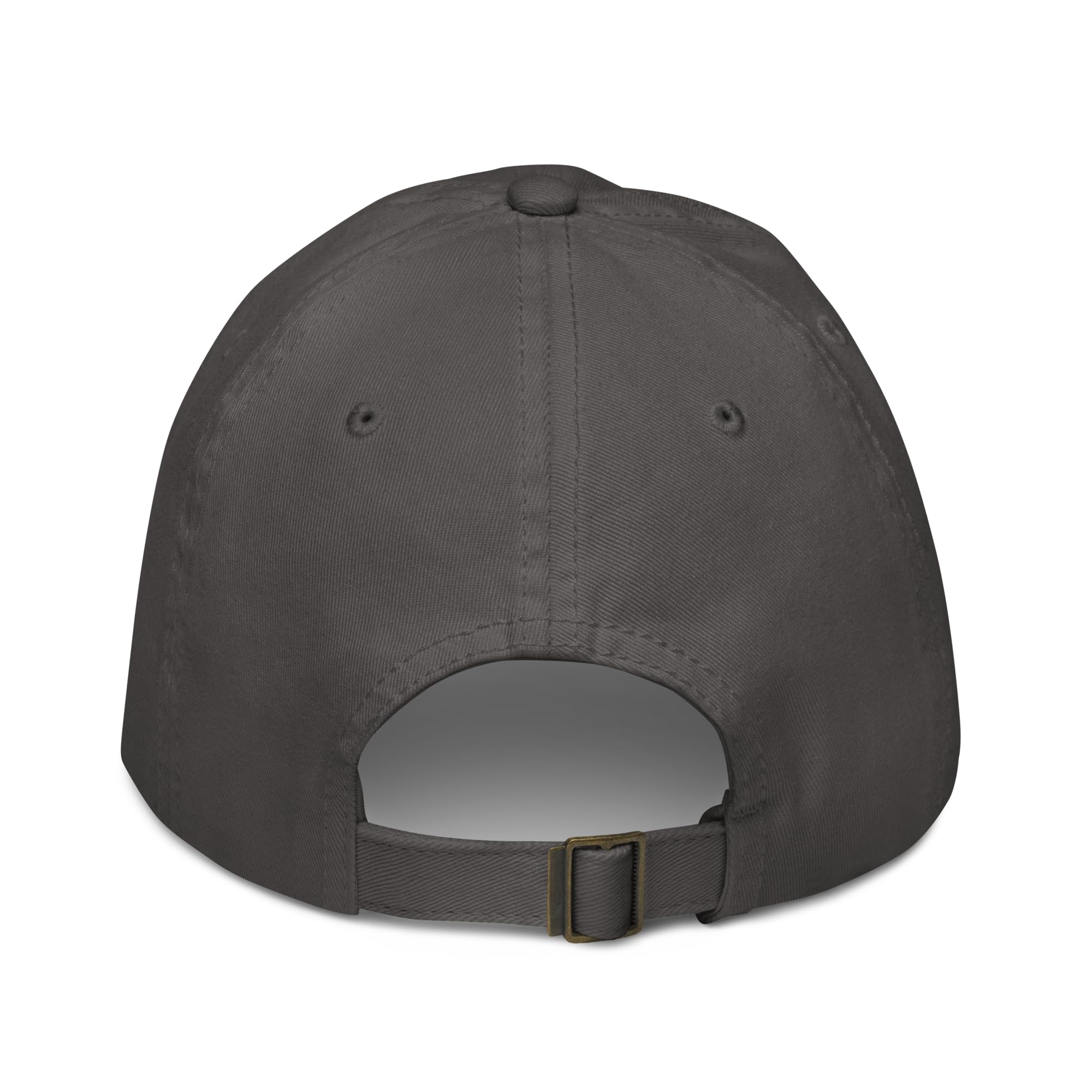 Fallout - Brotherhood of Steel Adjustable Baseball Hat