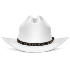 VeloRosso Cowboy Hat, Cowgirl Hat, Cowboy Hats for Women, Cowboy Hat Men, Cowgirl Hats Women, Straw Cowboy Hat, White Cowboy Hat, White Cowgirl Hat, Cowboy Hard Hat