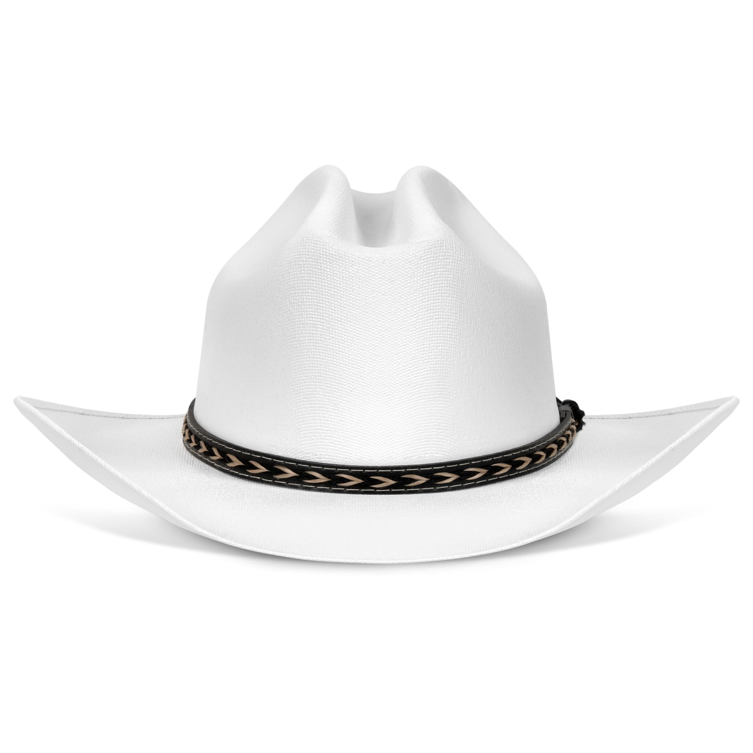 VeloRosso Cowboy Hat, Cowgirl Hat, Cowboy Hats for Women, Cowboy Hat Men, Cowgirl Hats Women, Straw Cowboy Hat, White Cowboy Hat, White Cowgirl Hat, Cowboy Hard Hat