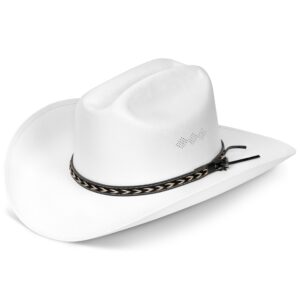 velorosso cowboy hat, cowgirl hat, cowboy hats for women, cowboy hat men, cowgirl hats women, straw cowboy hat, white cowboy hat, white cowgirl hat, cowboy hard hat