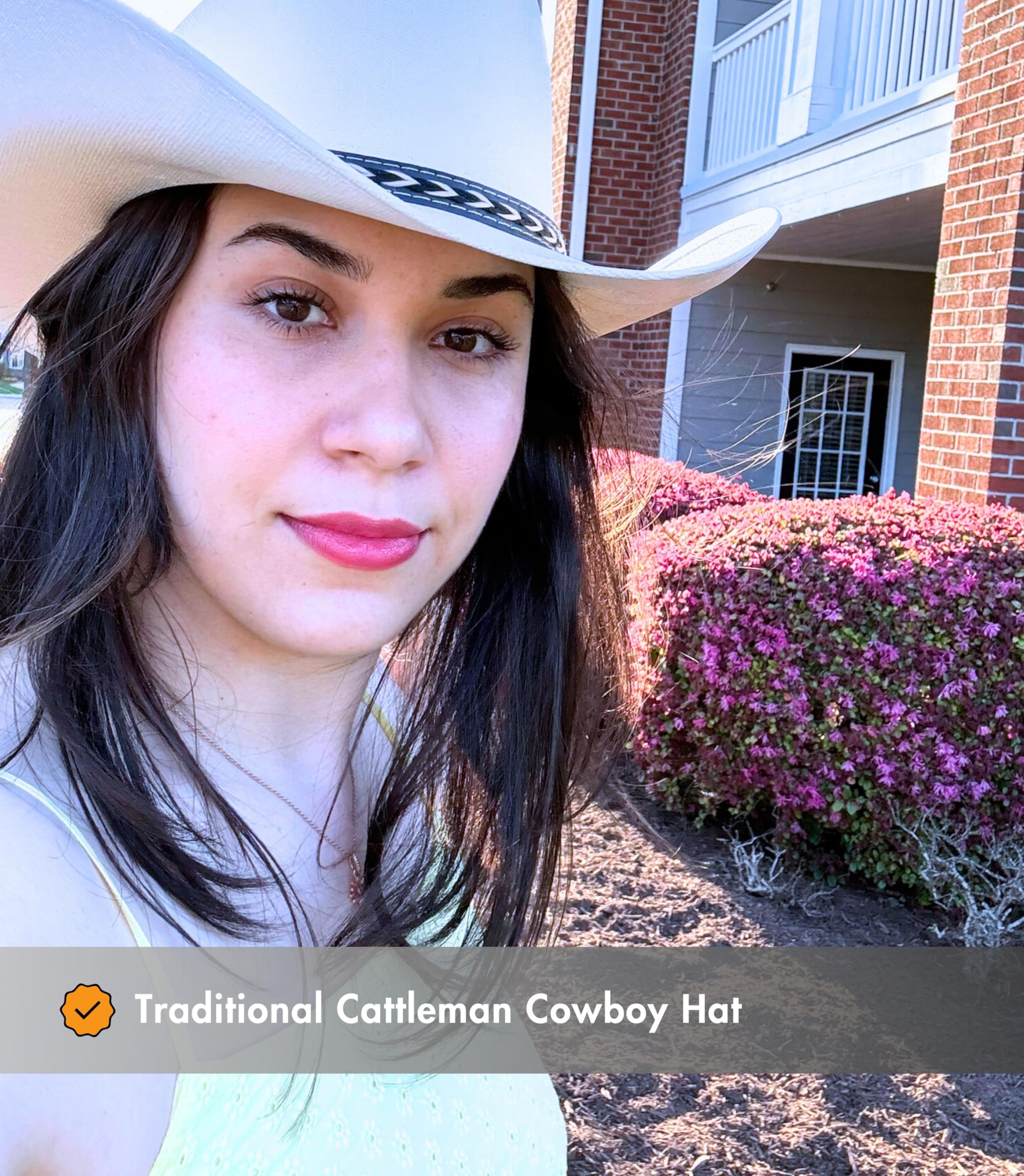 VeloRosso Cowboy Hat, Cowgirl Hat, Cowboy Hats for Women, Cowboy Hat Men, Cowgirl Hats Women, Straw Cowboy Hat, White Cowboy Hat, White Cowgirl Hat, Cowboy Hard Hat