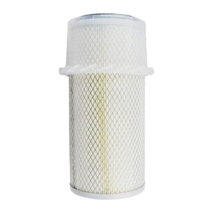 manioiity air filter at20728 ah19852 compatible with john deere 6598492 102-600 loader 244e 244h 301 302 310 350 380 bobcat loader t140 t180 s130 s150 s160 s175 s185 s205 replace 6598492 87704241