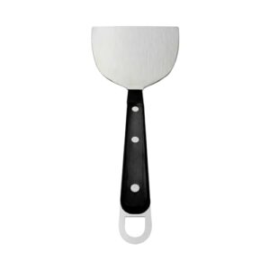 Fox Run Stainless Steel Griddle Scraper