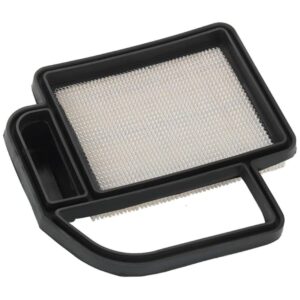 YTH20K46 20 083 02 kH-20-883-02-S1 Air Filter Compatible with Courage 15 16 17 18 19 20 21 22 HP 20 883 06 20-083-02 Lawn Mower, mower parts