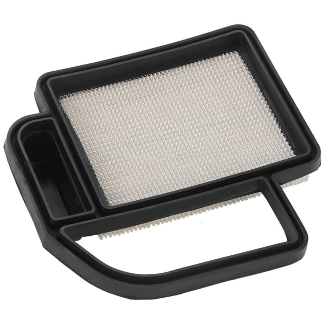 YTH20K46 20 083 02 kH-20-883-02-S1 Air Filter Compatible with Courage 15 16 17 18 19 20 21 22 HP 20 883 06 20-083-02 Lawn Mower, mower parts