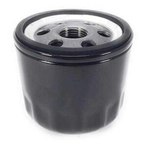 guluant replacement 7916 oil filter for bobcat 2188179 2720396 for dixie chopper 60105 68140 for husqvarna 531 30 73-93 for john deere am125424 gy20577 for kohler 12 050 01-s for rotary 12862