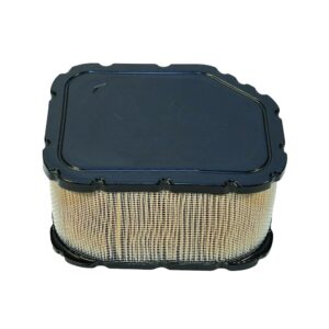 proven part air filter fits kohler 32 083 06-s