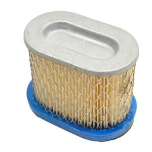 Proven Part Air Filter Fits 692446 123602