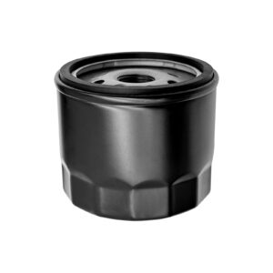 replacement 12 050 01-s oil filter for kohler engine lawn mower troy bilt bronco 12 050 01 oil filter 055-105