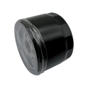 Replacement 12 050 01-S Oil Filter for Kohler Engine Lawn Mower Troy Bilt Bronco 12 050 01 Oil Filter 055-105