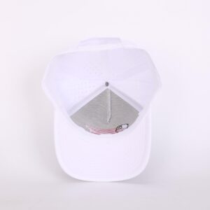 Avino Pickleball Hat - Pickleball Gifts - Pickleball Hat for Men - Pickleball Hat for Women - Pickleball Hats