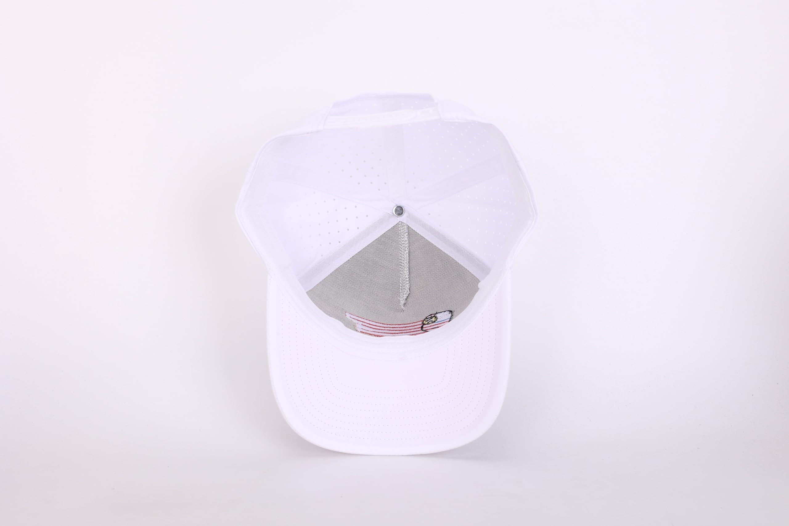 Avino Pickleball Hat - Pickleball Gifts - Pickleball Hat for Men - Pickleball Hat for Women - Pickleball Hats