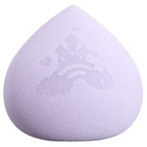 wet n wild Care Bears Color-Changing Makeup Sponge, 1114859