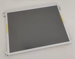 ebestpanel g104s1-l01 10.4 inch 800×600 new lcd panel display for industry machine