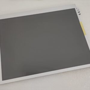 EBESTPANEL G104S1-L01 10.4 inch 800×600 New LCD Panel Display for Industry Machine